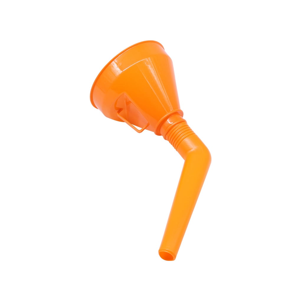 kanaroous Wide Application Refueling Funnel For Various Liquids Oil ...
