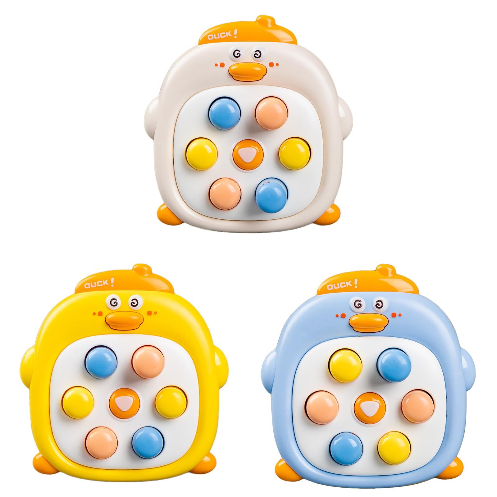 kangkanggg Whack A Decompress Toy Finger Flexibility Training And ...