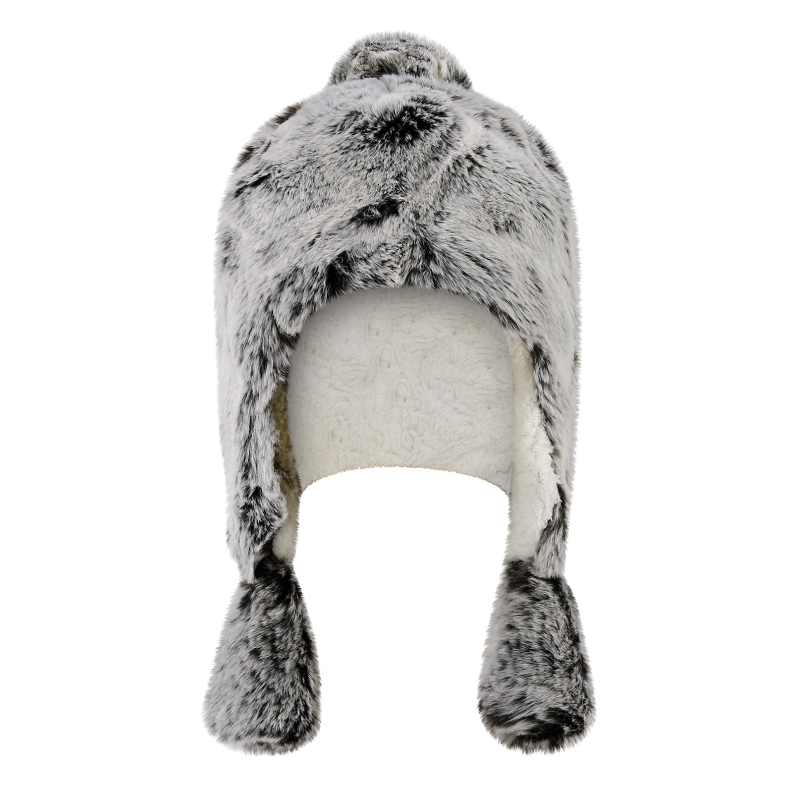 kaondbfi Women's Outdoor Travel Essentials Accessories Beanie Hats for ...