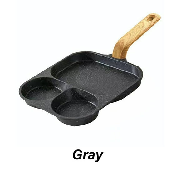 Browse Diverse Skillets and Frying Pans for Your Kitchen Needs