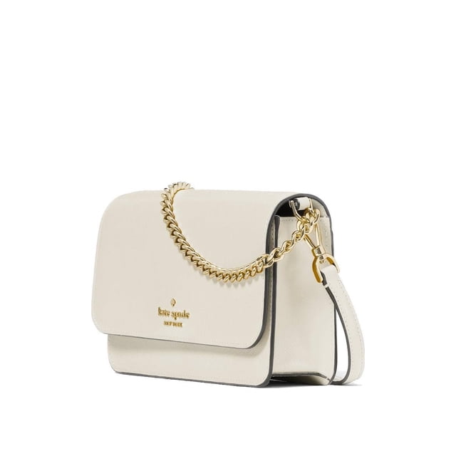 kate spade crossbody purse for women Madison SMALL flap crossbody ...