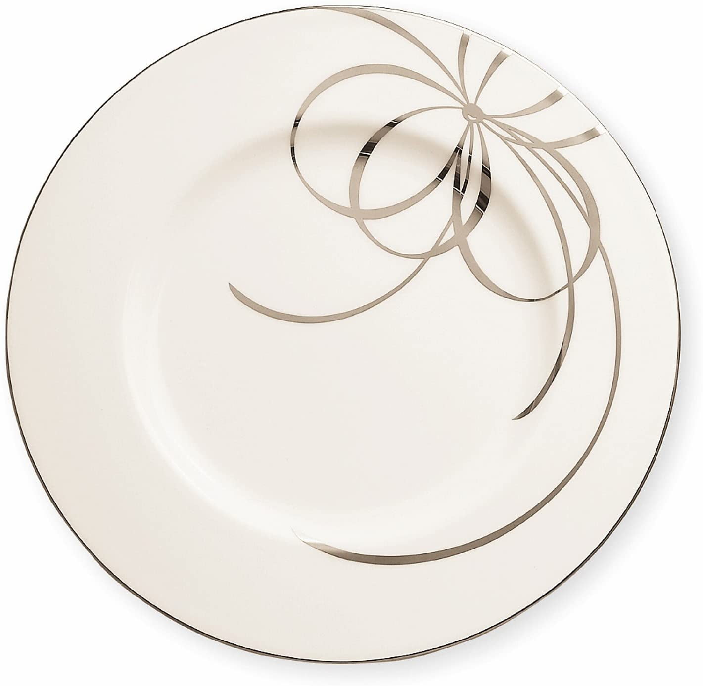 Kate Spade China