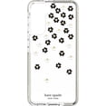 kate spade new york Defensive Hardshell Case for Galaxy S21 5G ...