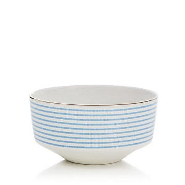 kate spade new york Laurel Street Soup/Cereal Bowl - Walmart.com