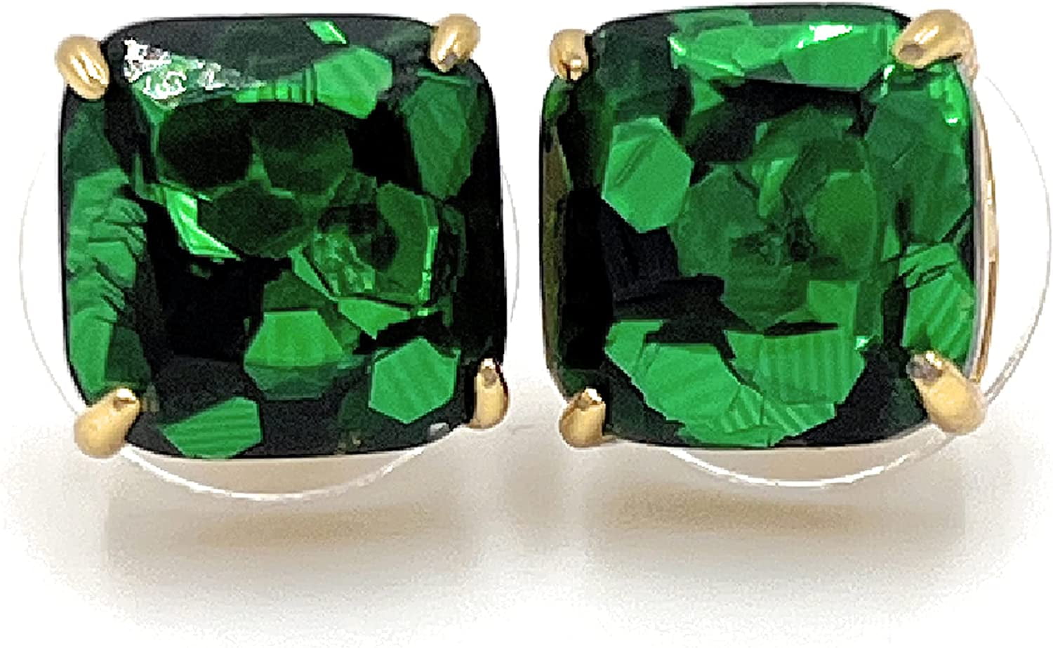 SWAROVSKI Gema Crystal Necklace Collection - Walmart.com