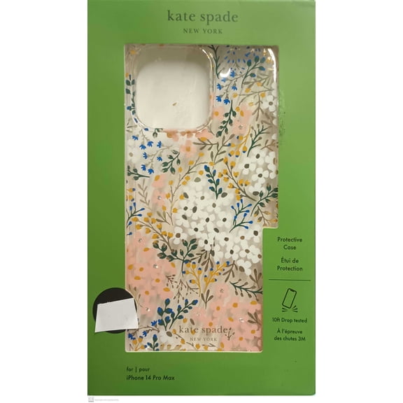 Iphone Cases Kate Spade