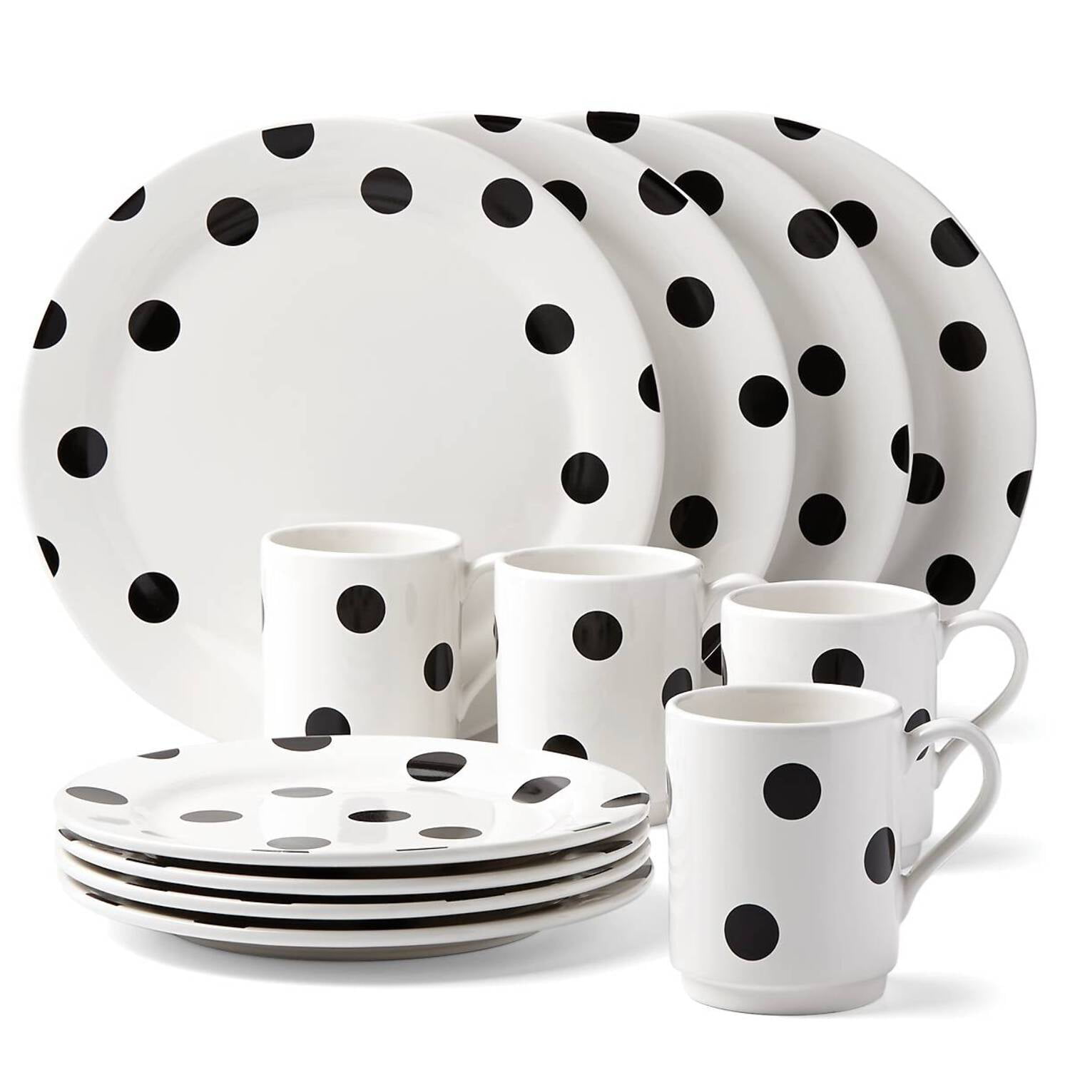 Kate Spade Kitchen