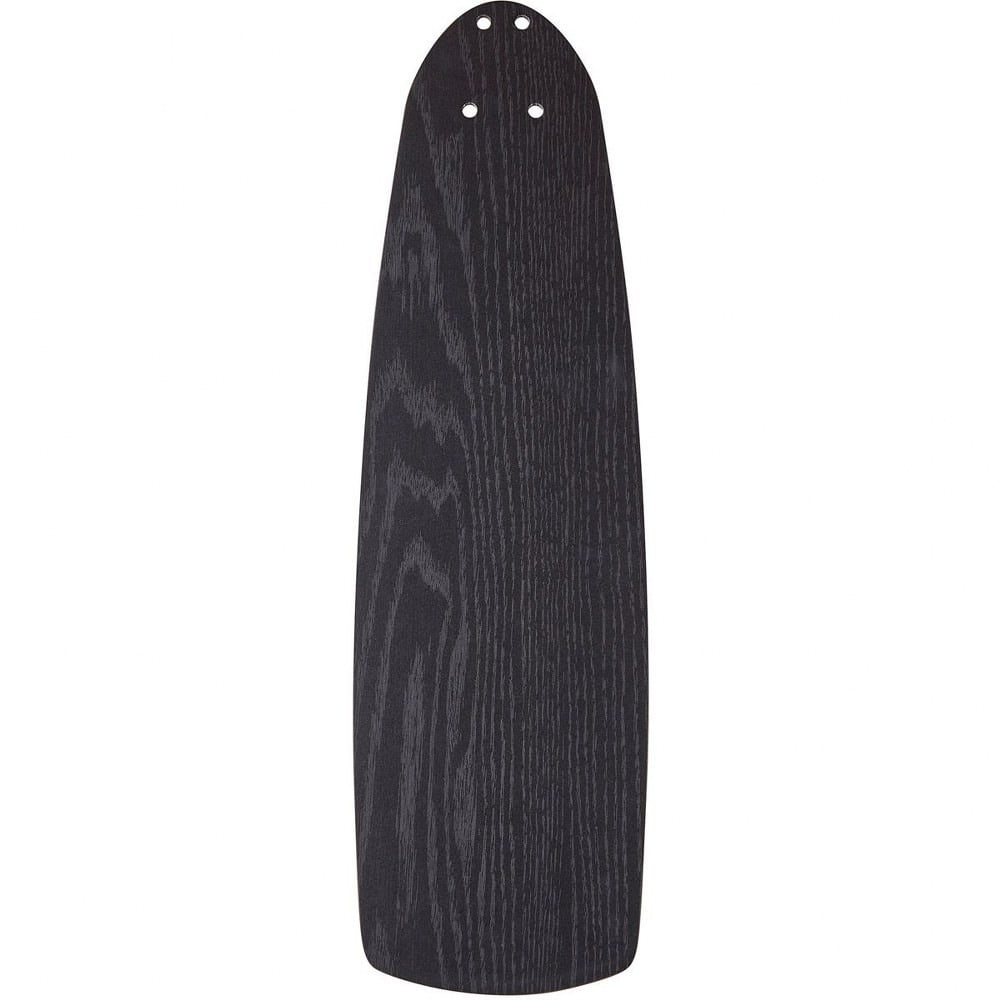 kathy ireland HOME - Accessory-Ceiling Fan Blade (Set of 5)-6.5 Inches ...