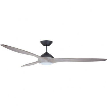 CF145LBS-Emerson Fans-Curva Sky - 44 Inch 3 Blade Indoor Ceiling Fan ...
