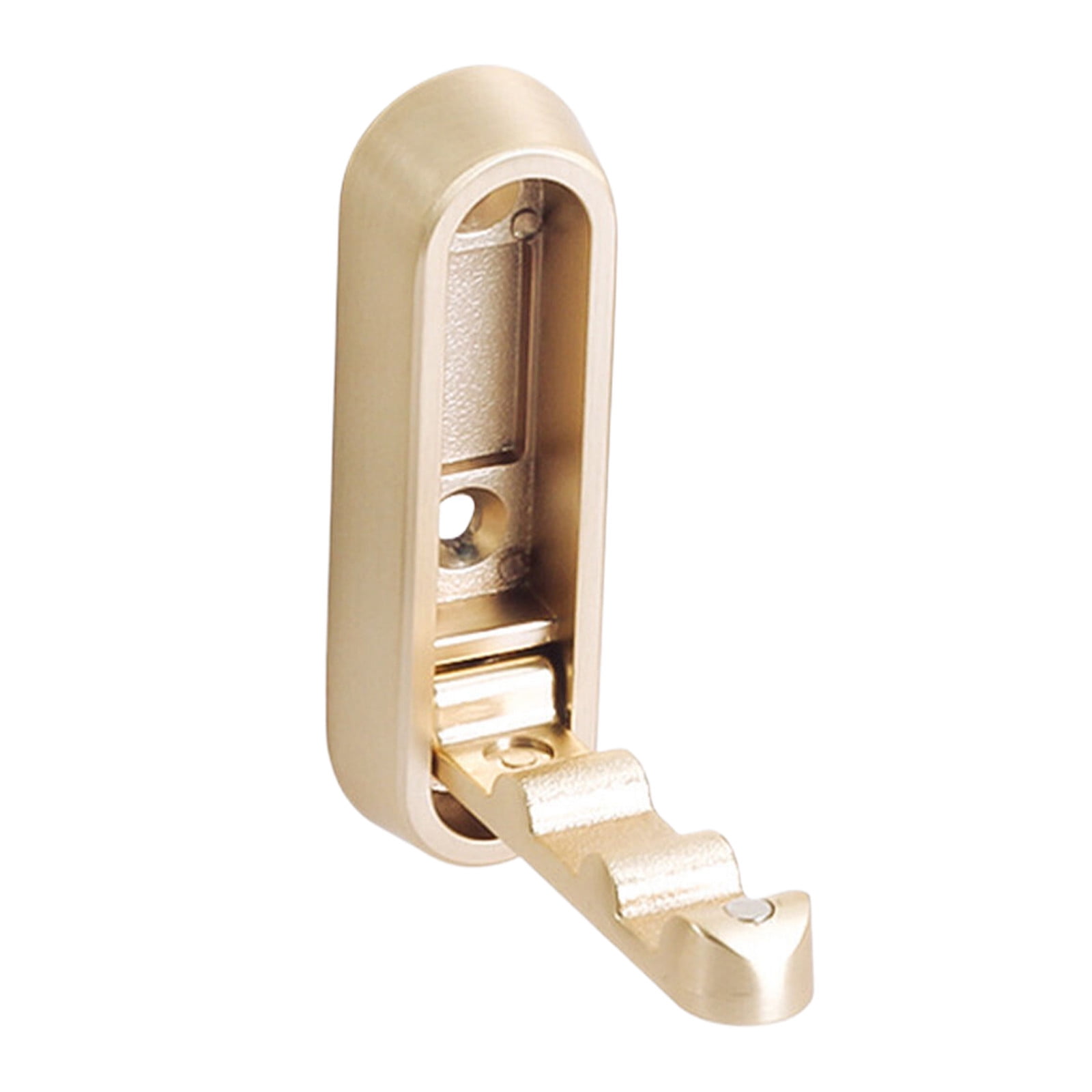 katior Flip Down Hook, Foldable Coat Hooks, Heavy Duty Wall Hooks Made ...