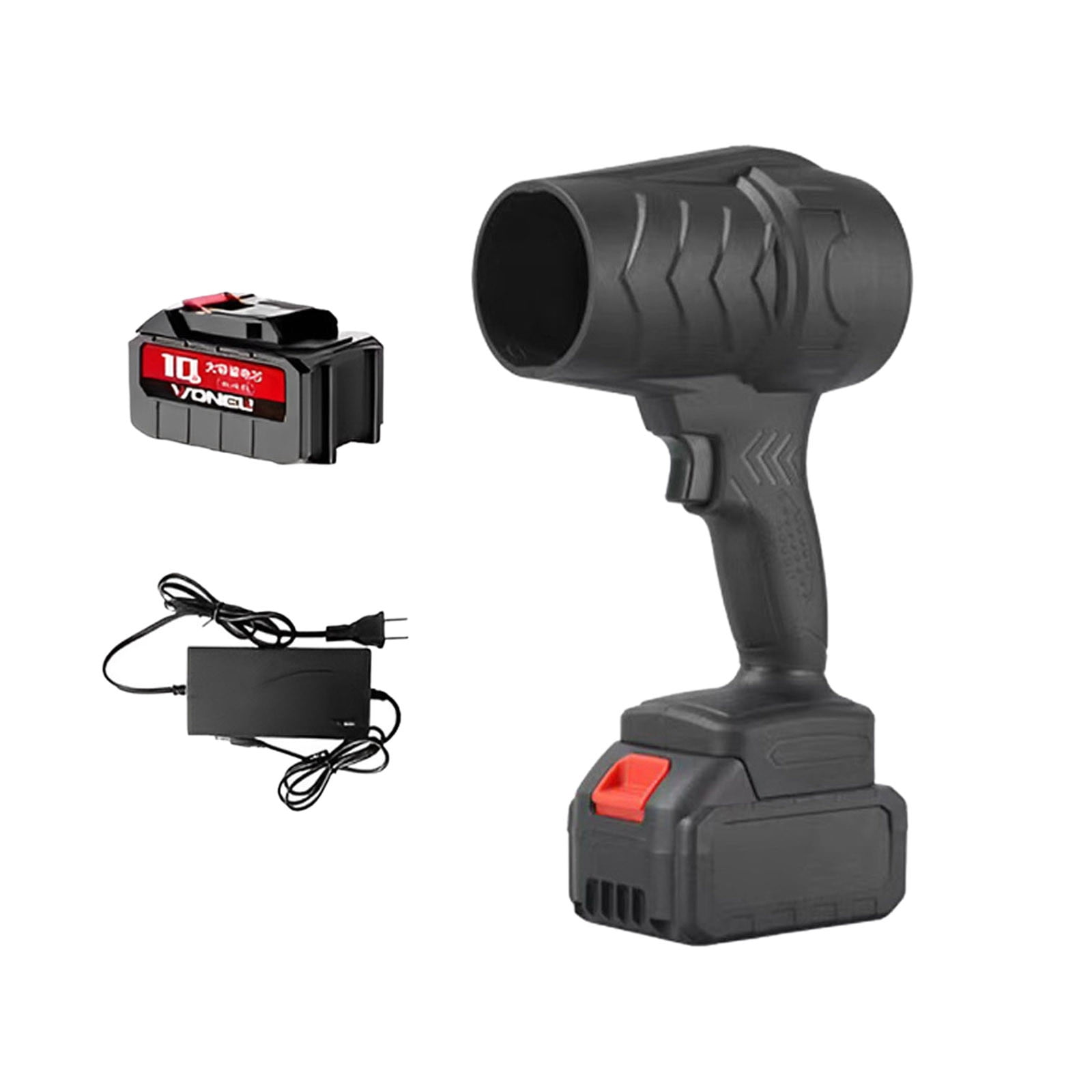 katior Portable Dust Cleaner,Compressed Air Duster,2025 Upgraded ...