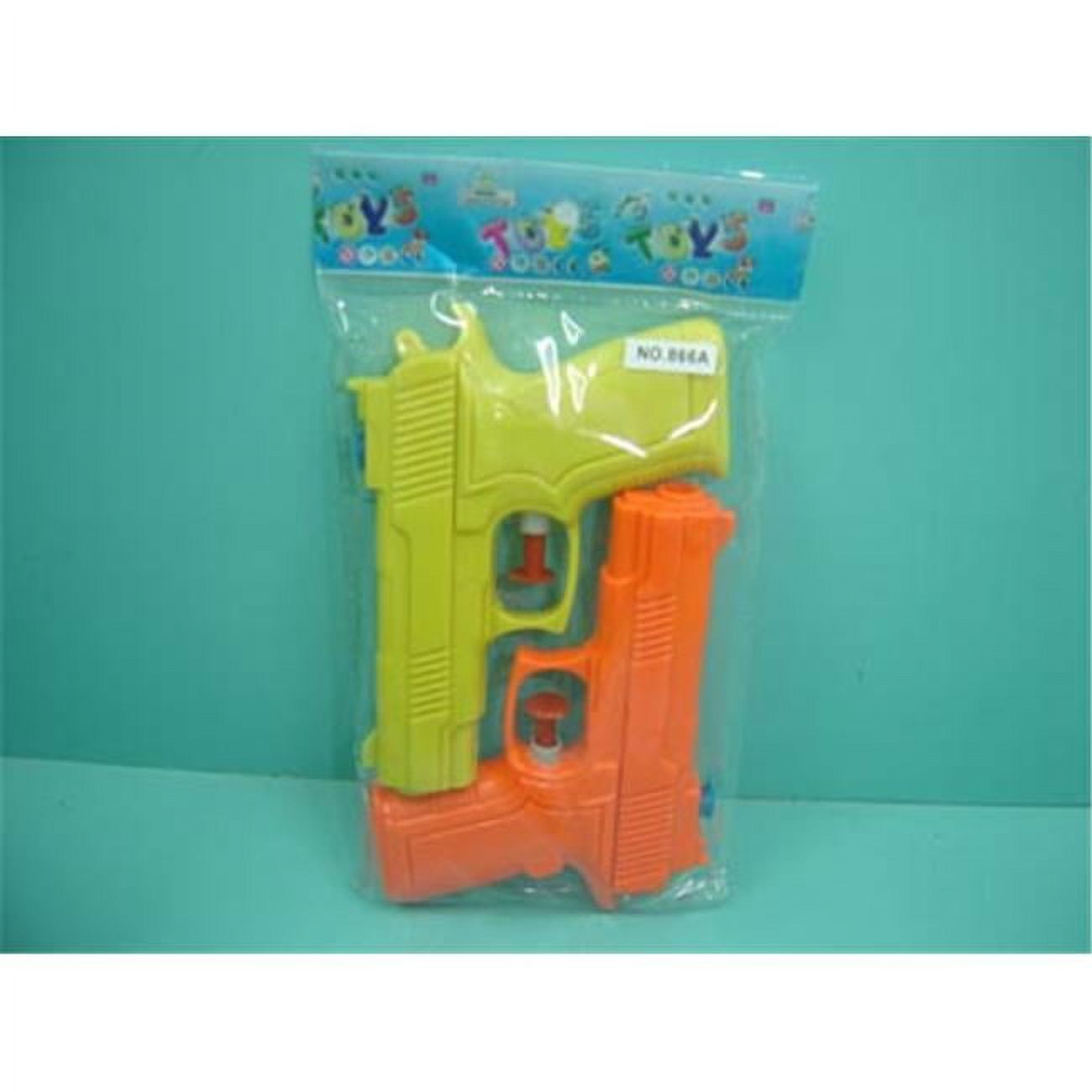 Kato 20-873 V14 Double Track Inside Variation Pack - Walmart.com