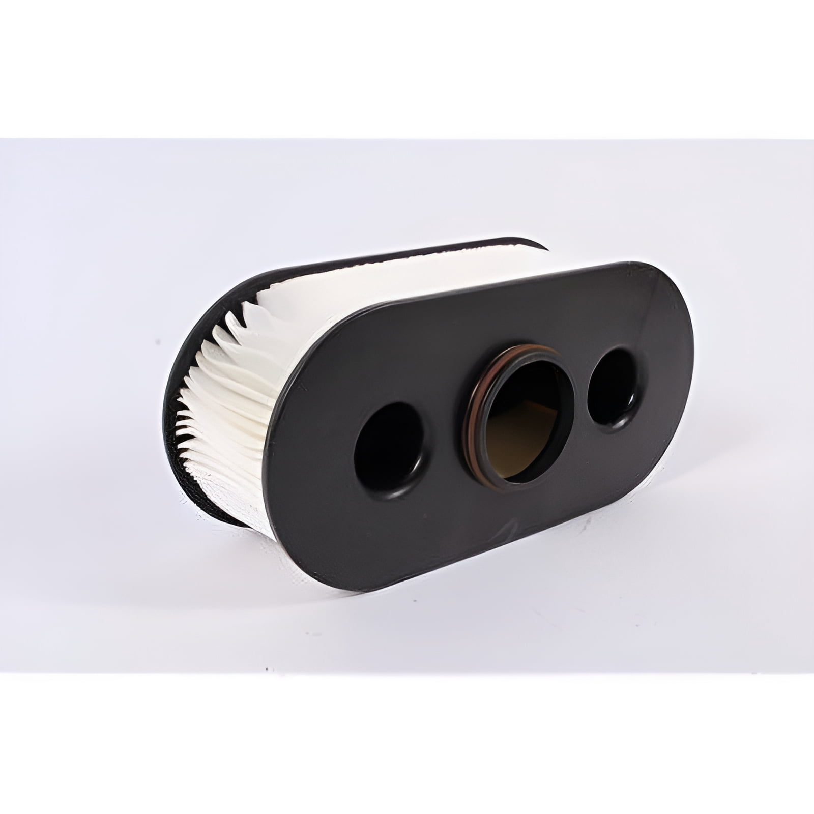 kawasaki 11013-7031 air filter - Walmart.com