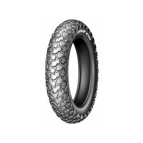 130 80 17 Motorcycle Tire