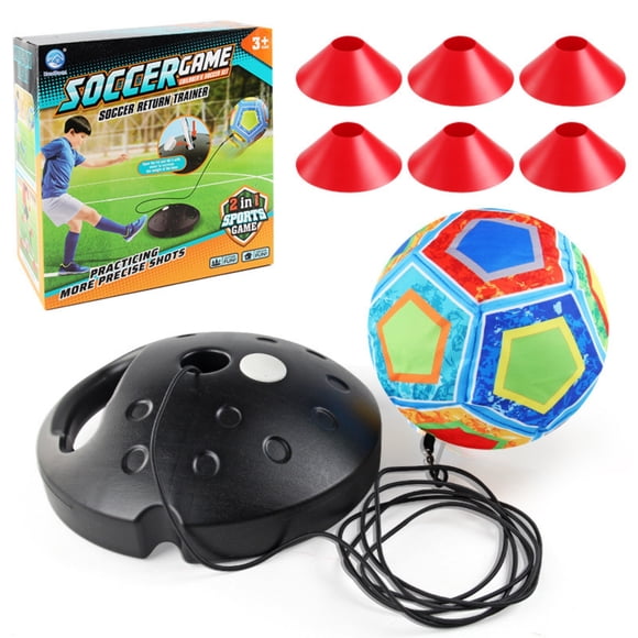 Explore Football Launchers and Sports Toys for Kids and Adults
