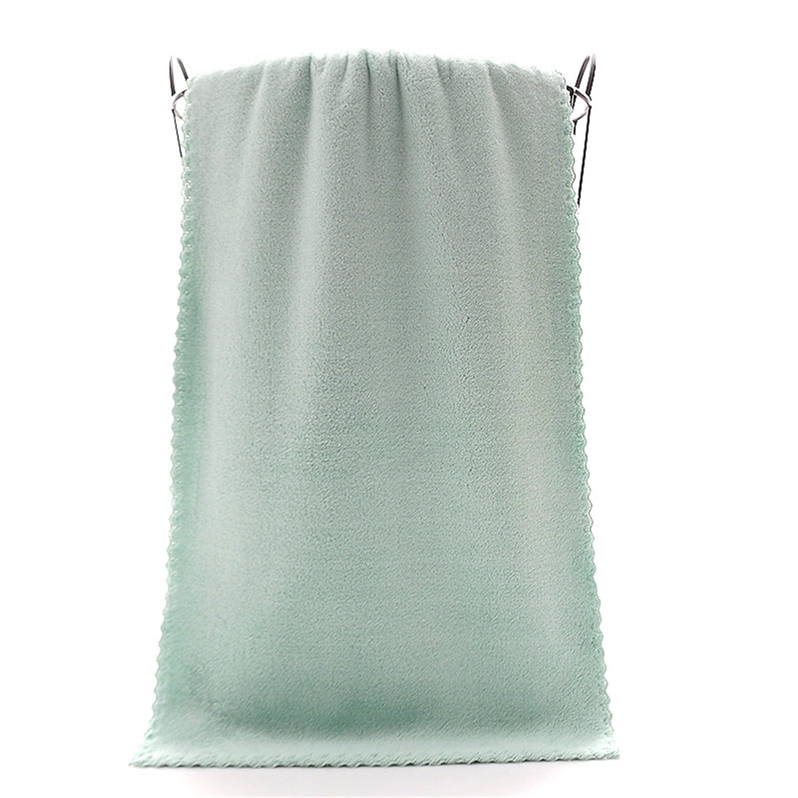 kedshhgu Ultra Soft Bathroom Towel, Ultra Soft Towels, Thick Essentials ...