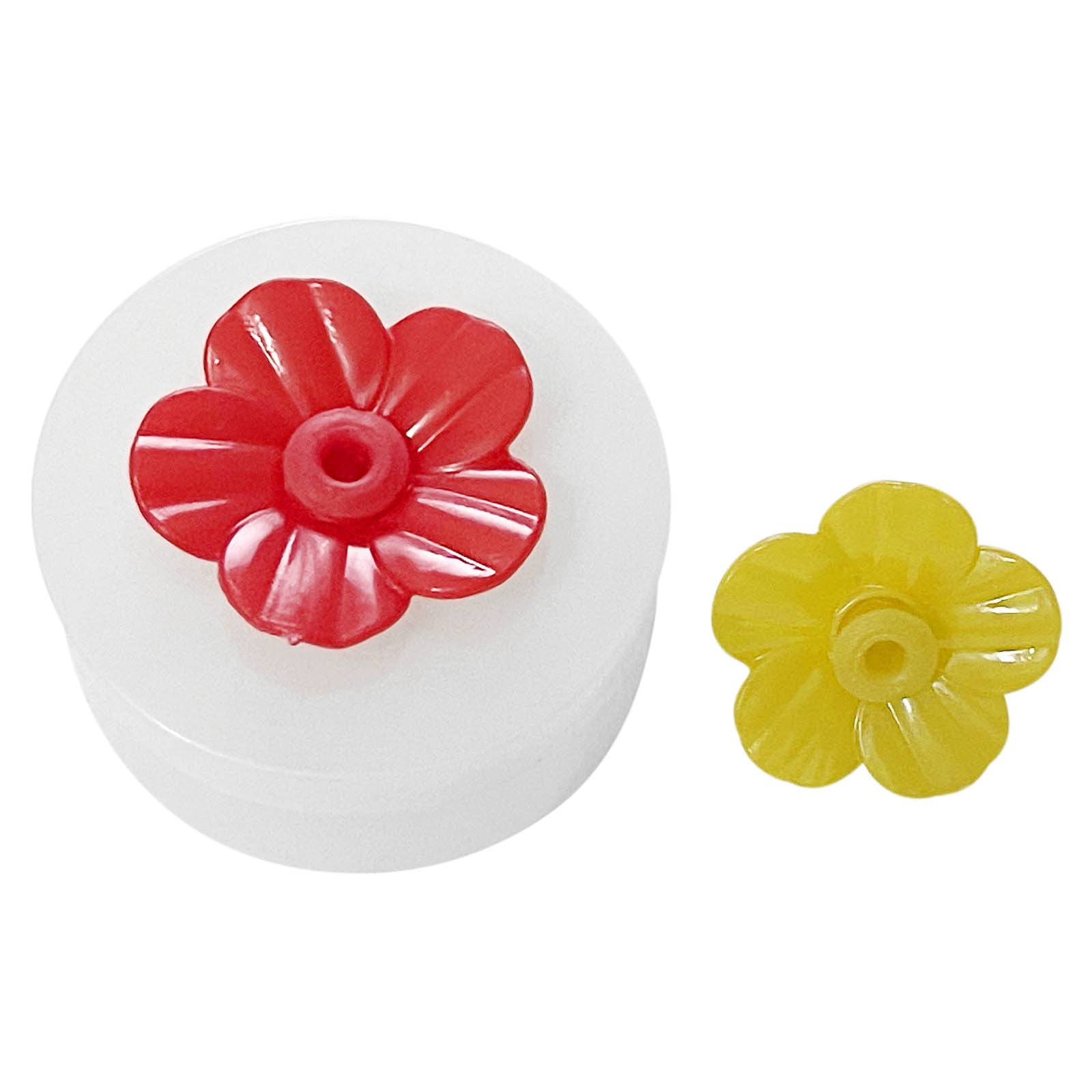 kedshhgu Handheld Hummingbird Feeders Window Hummingbird Feeder with ...