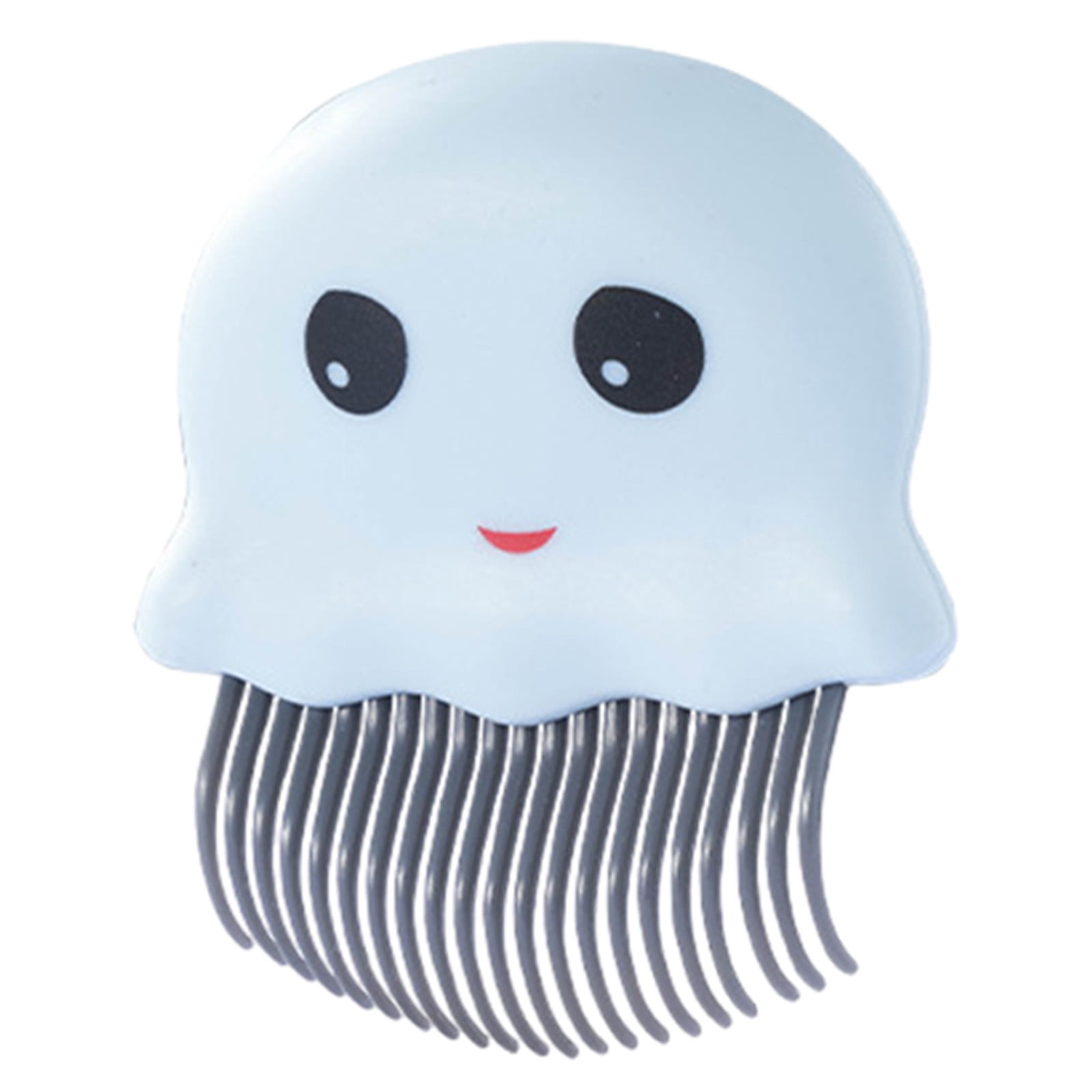 kedshhgu Portable Flea Lice Comb for Cats Dogs, Cat Dog Combs for ...