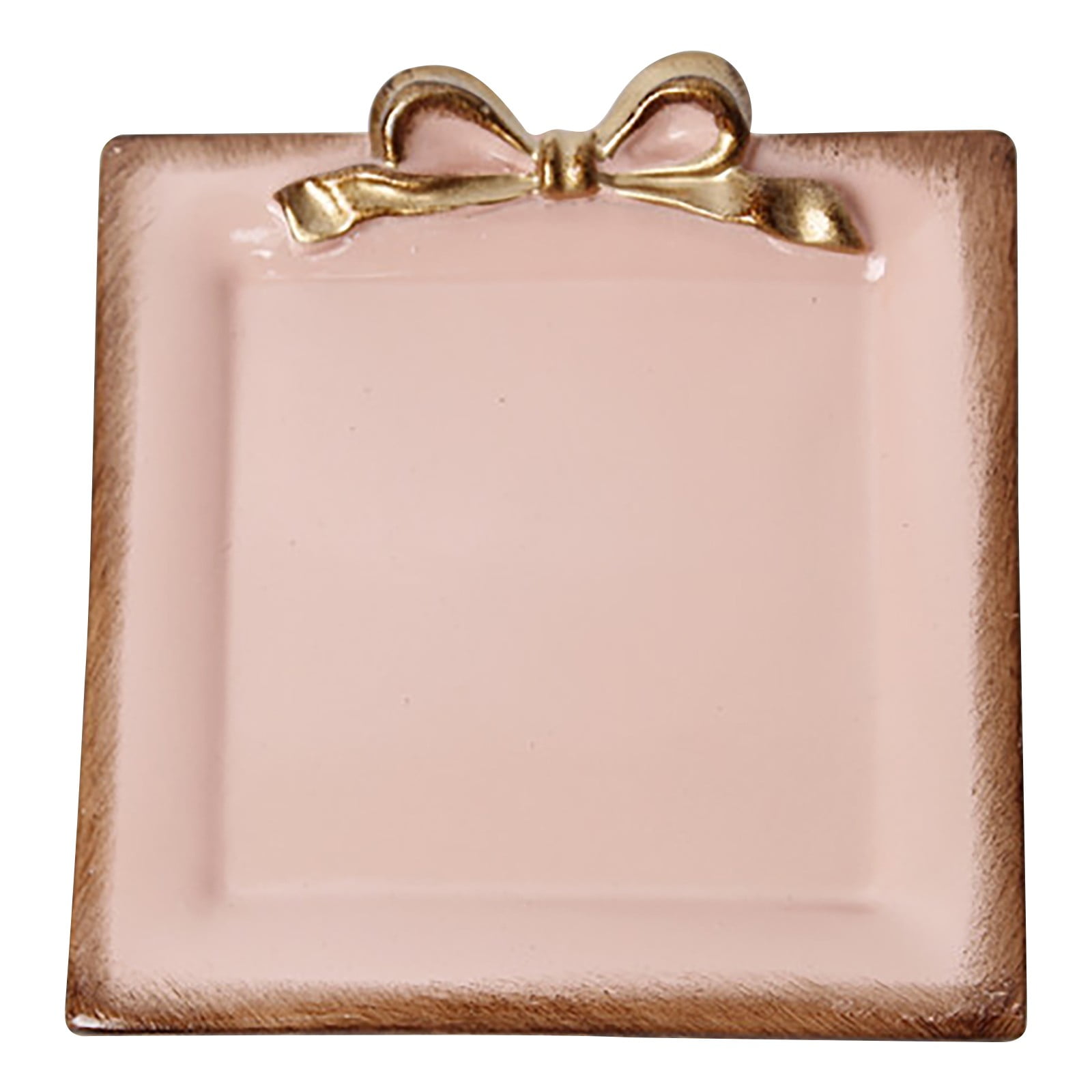 kedshhgu Serving Platters, Rectangular Serving Plates, Colour Serving ...