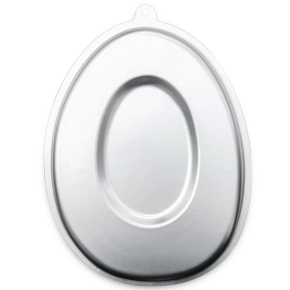 Number Shaped Cake Pans