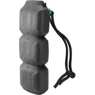 HULL HUGR Contour Fender, White - Walmart.com