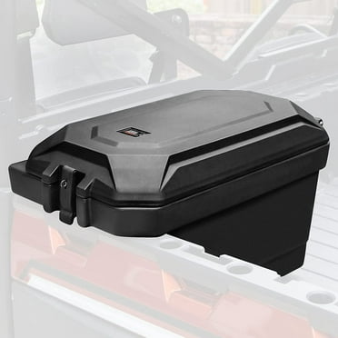 MOR/ryde CTG604260W Cargo Tray - Walmart.com