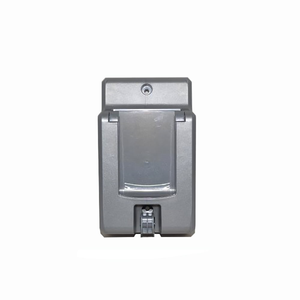 kenmore DS4090 Stick Vac Vacuum Mounting Rack # 571018103 - Walmart.com