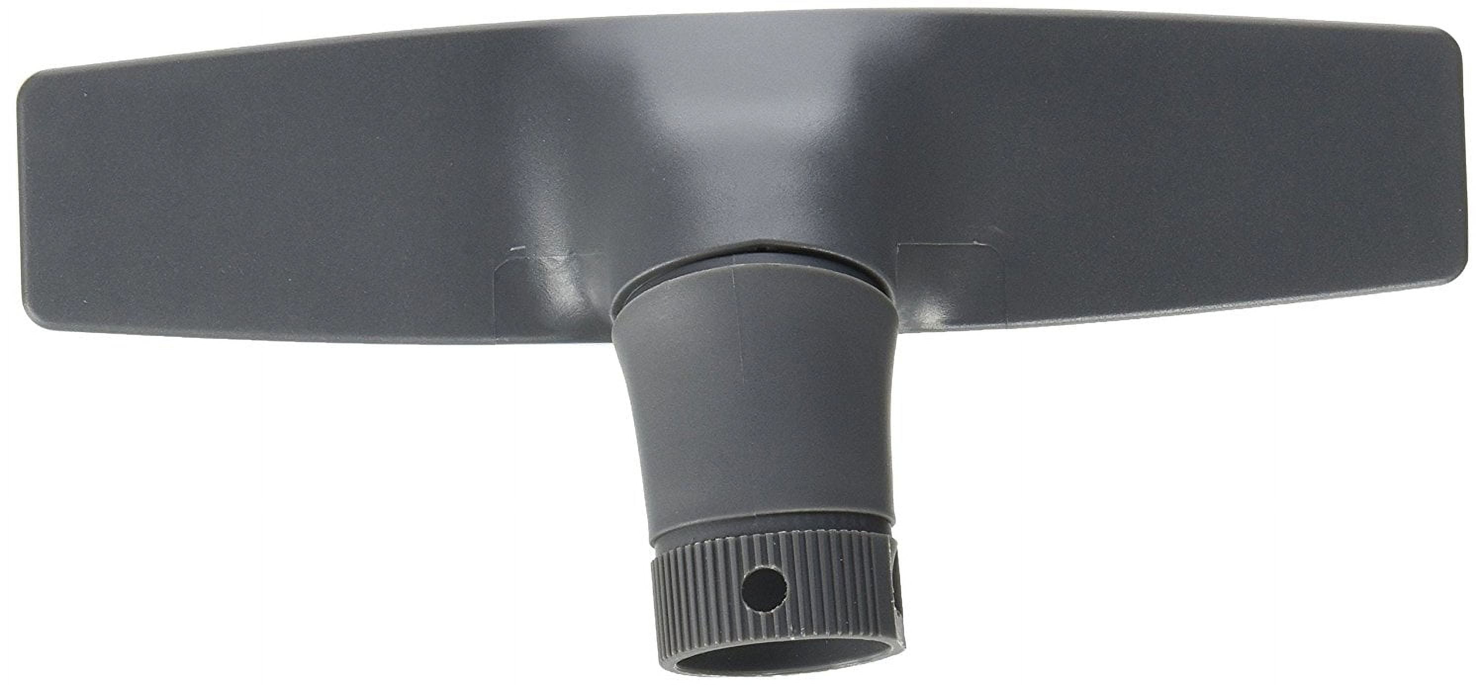 Vacuum Bare Surface Canister Floor Brush, Compatible with Kenmore ...