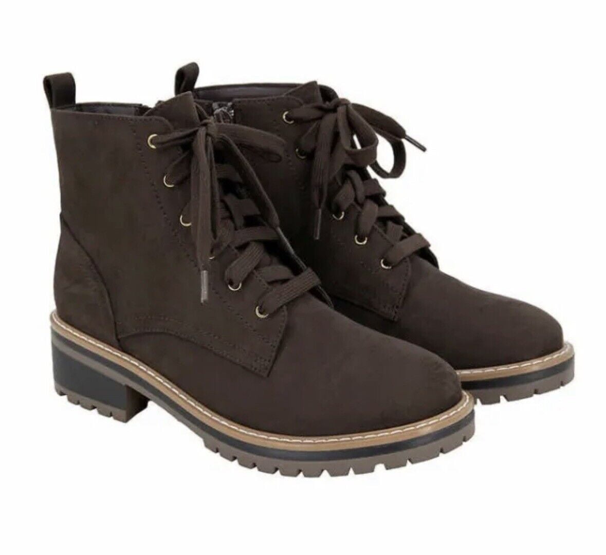 kensie Women's Kasha - Walmart.com