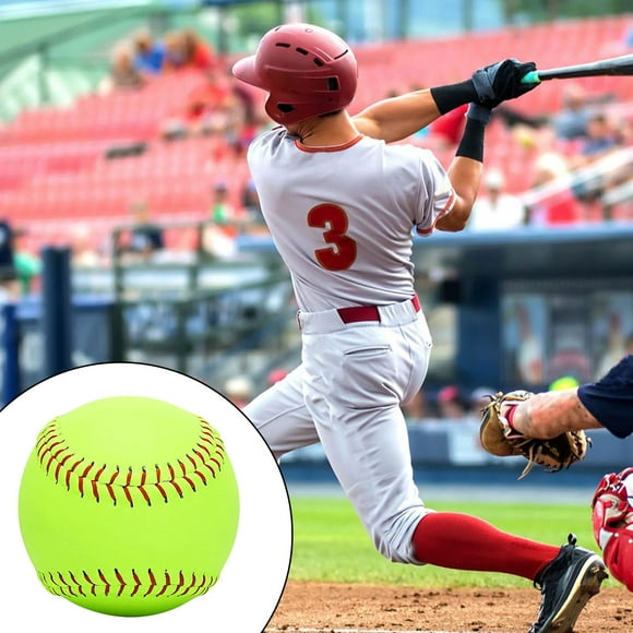 Softballs - Walmart.com