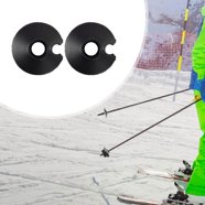 LSDI Grabbit Telescoping Pole - Walmart.com