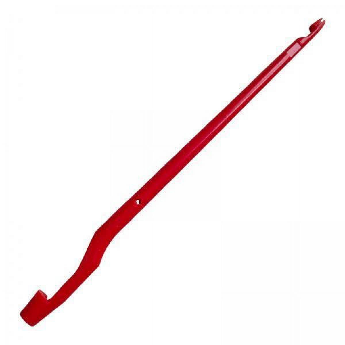 kesoto 2xFishing Disgorger Fishing Hook Remover Detacher, Double Ended ...