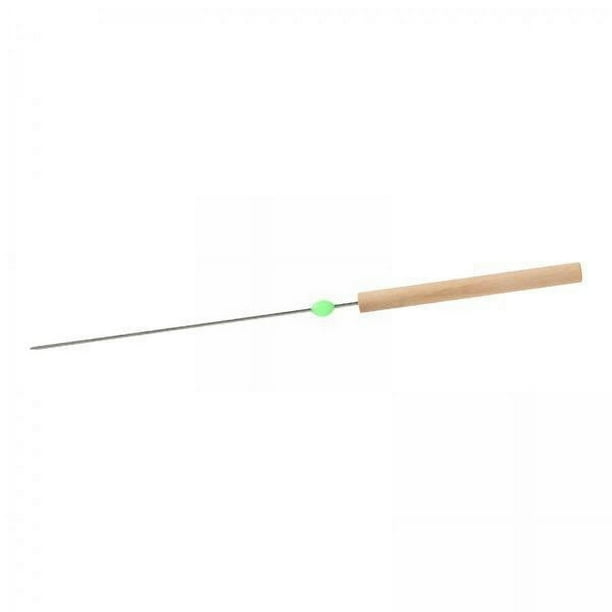 kesoto 3xFish Venting Tool Hollow Pin Bladder Venting Tool for Sea ...