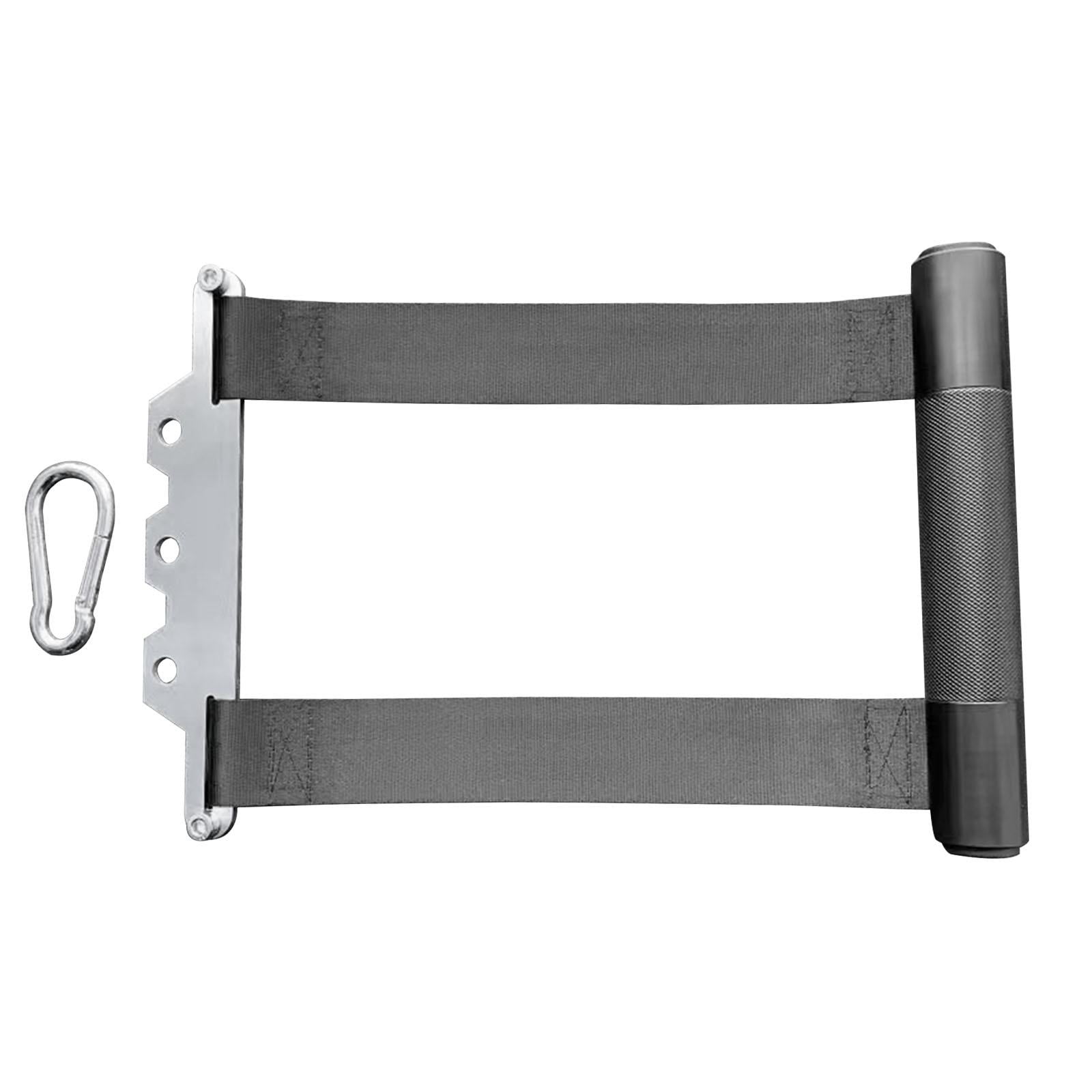 kesoto Arm Wrestling Exercise Handle,Wrist Handle Triceps Deadlift ...