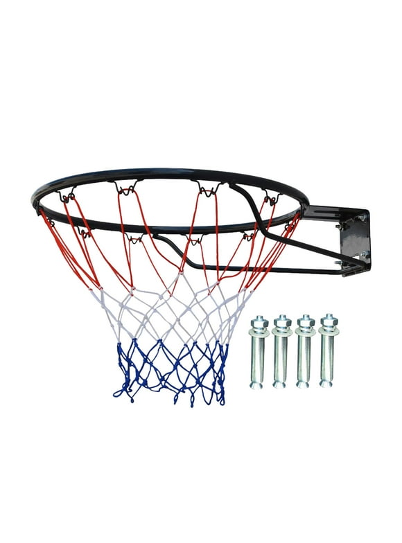 Basketball Rims in Basketball Accessories - Walmart.com