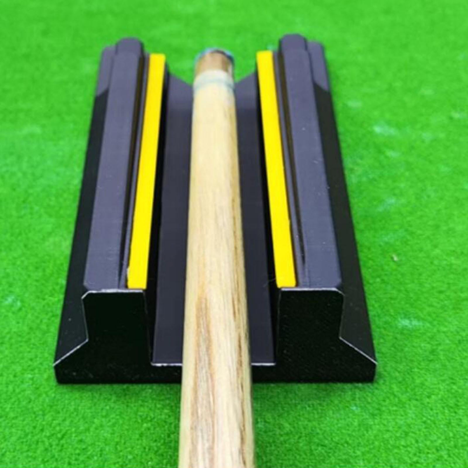 kesoto Billiards Stroke Billiard Accessories for Beginners Professional ...