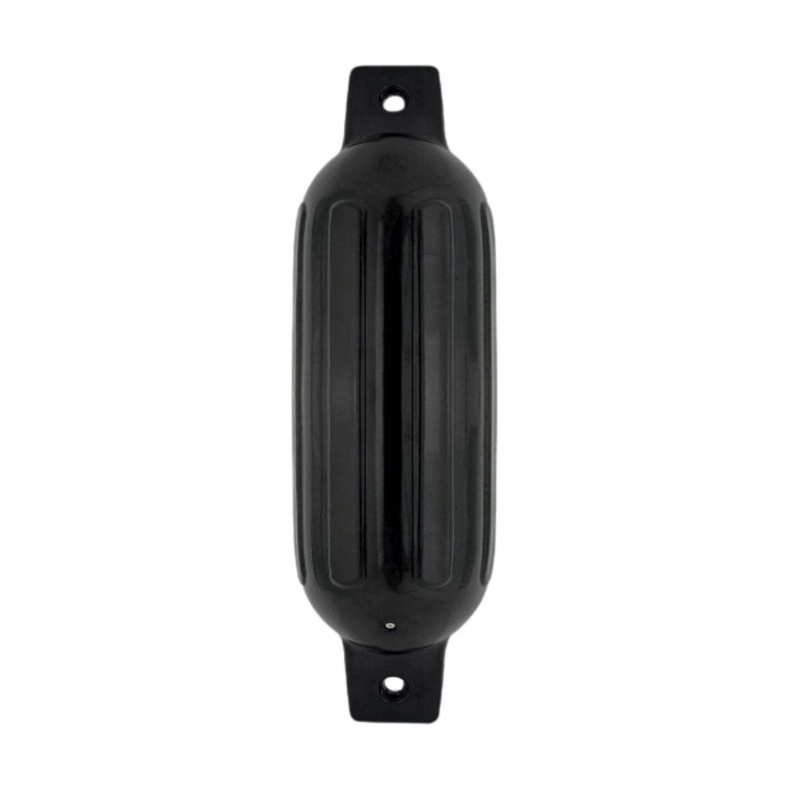 kesoto Boat ,Boat Snubber Waterproof Inflatable Boat Yacht Anchor Buoy ...