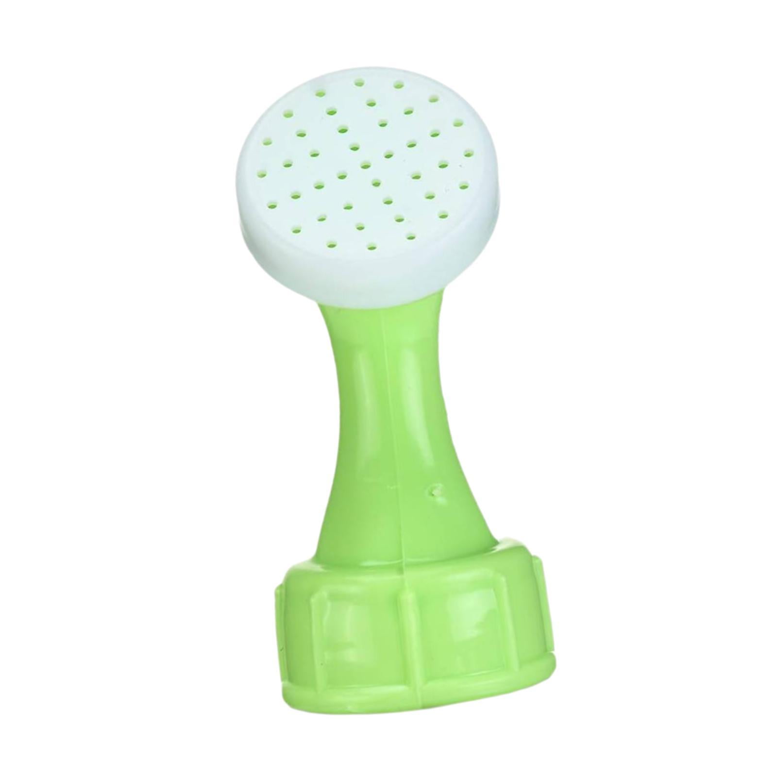 kesoto Bottle Cap Sprinkler Sprinkler Shower Head Watering Vegetables ...
