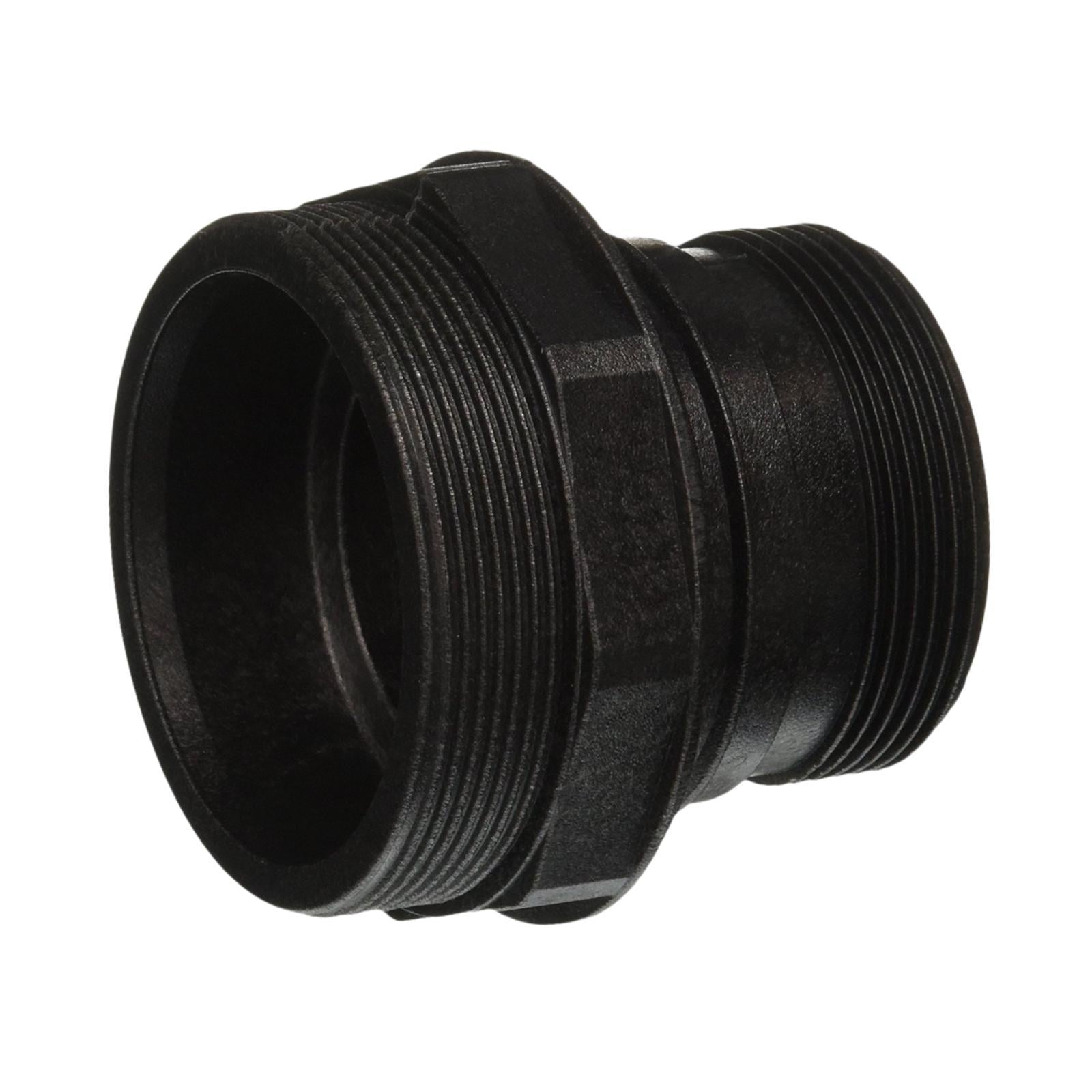 kesoto Bulkhead Fitting for dex2420F Replaces,Easy Installation Spare ...