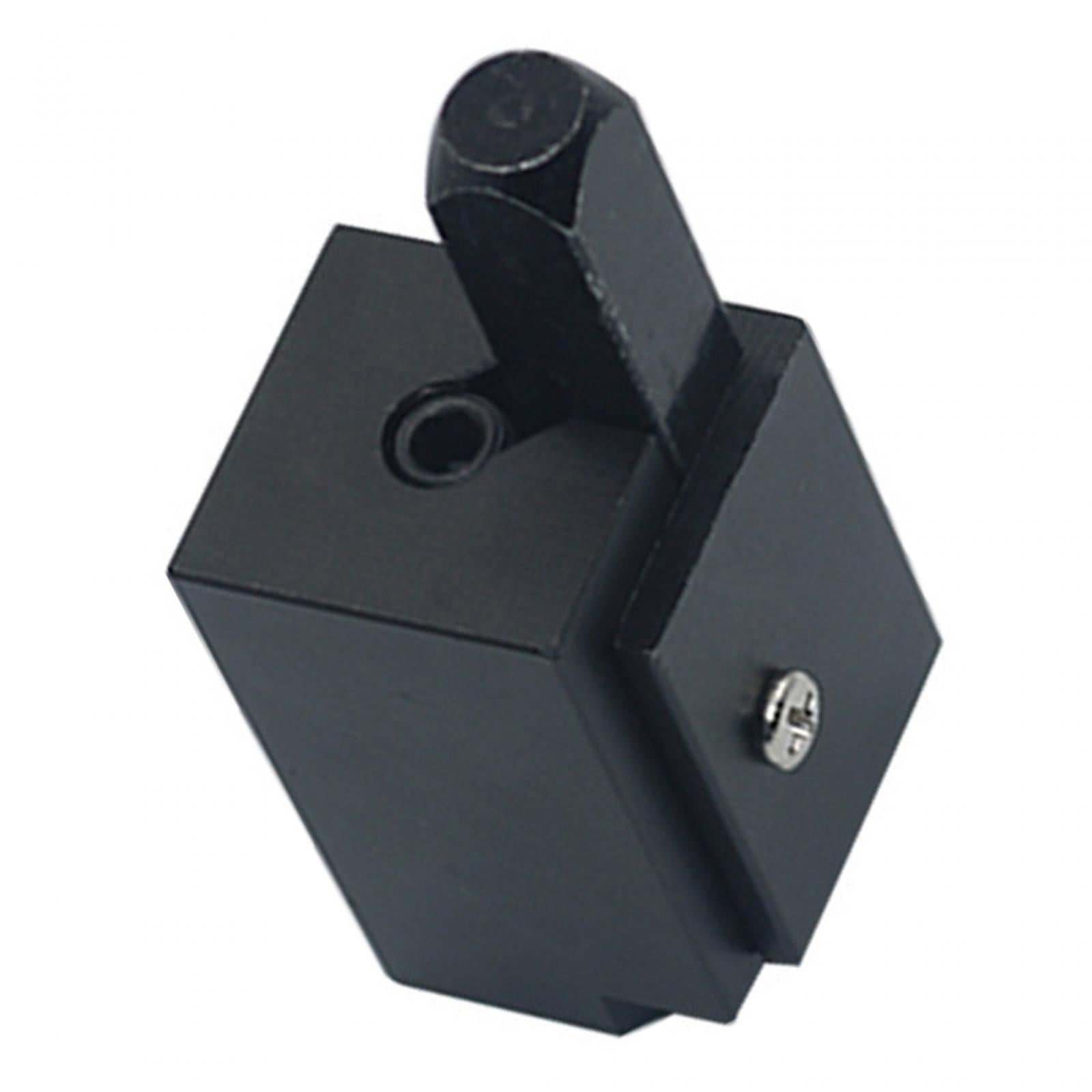 kesoto Corner Cutting Wood Precision Metal Portable Woodworking ...