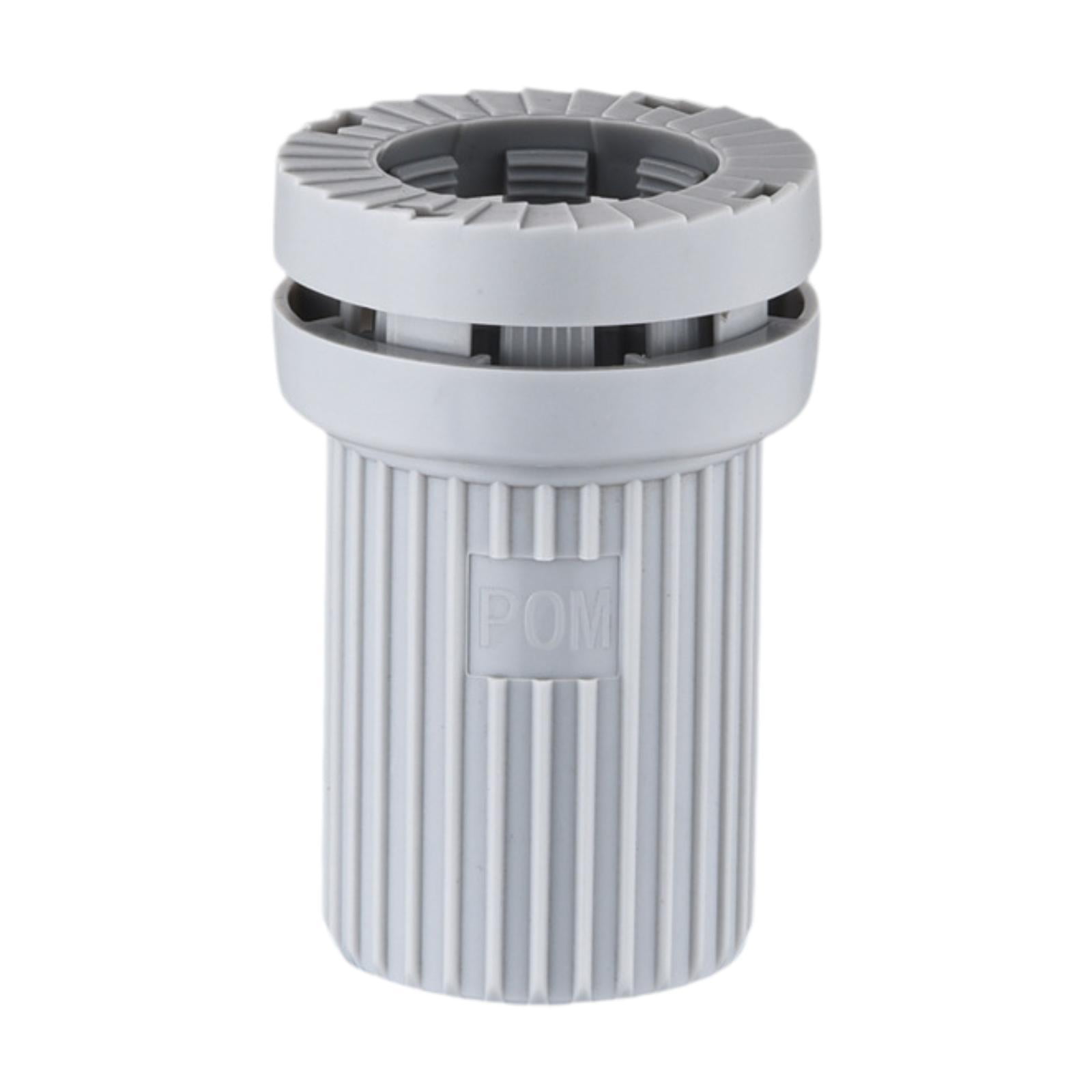 kesoto Faucet Nut Fixed Base Faucet Nut Fastener Easy to Install ...