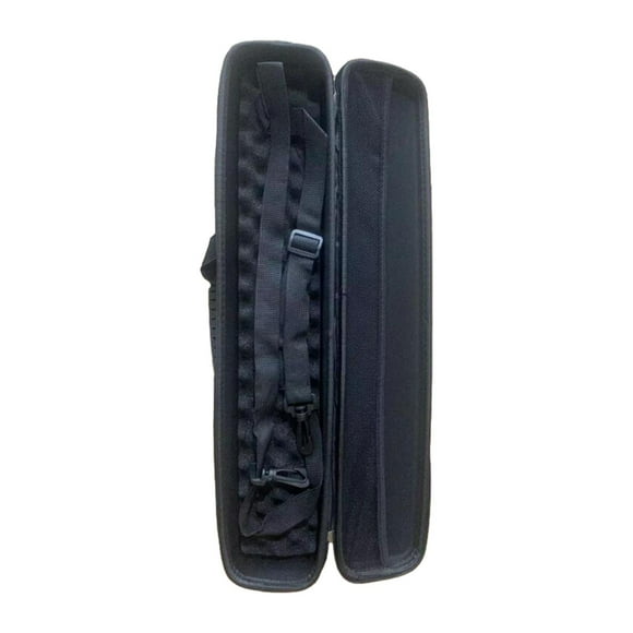 Fishing Rod Cases in Fishing Accessories - Walmart.com