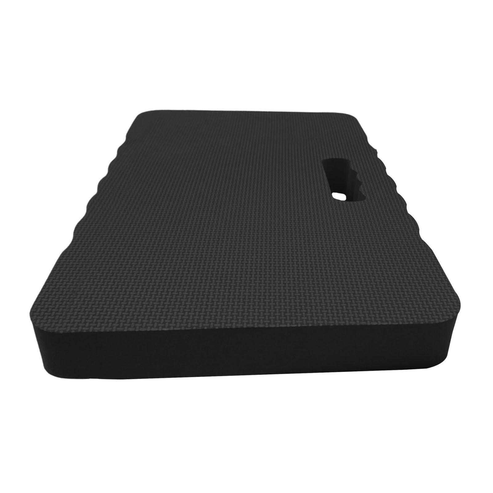 kesoto Garden Kneeler Kneeling Pad Knee Cushion Multifunctional for ...