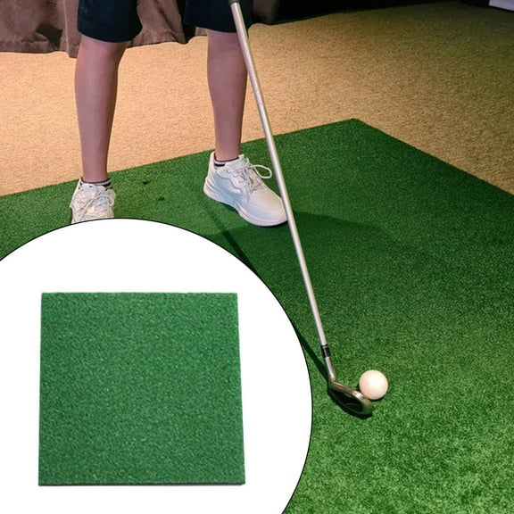 Mini Golf Turf