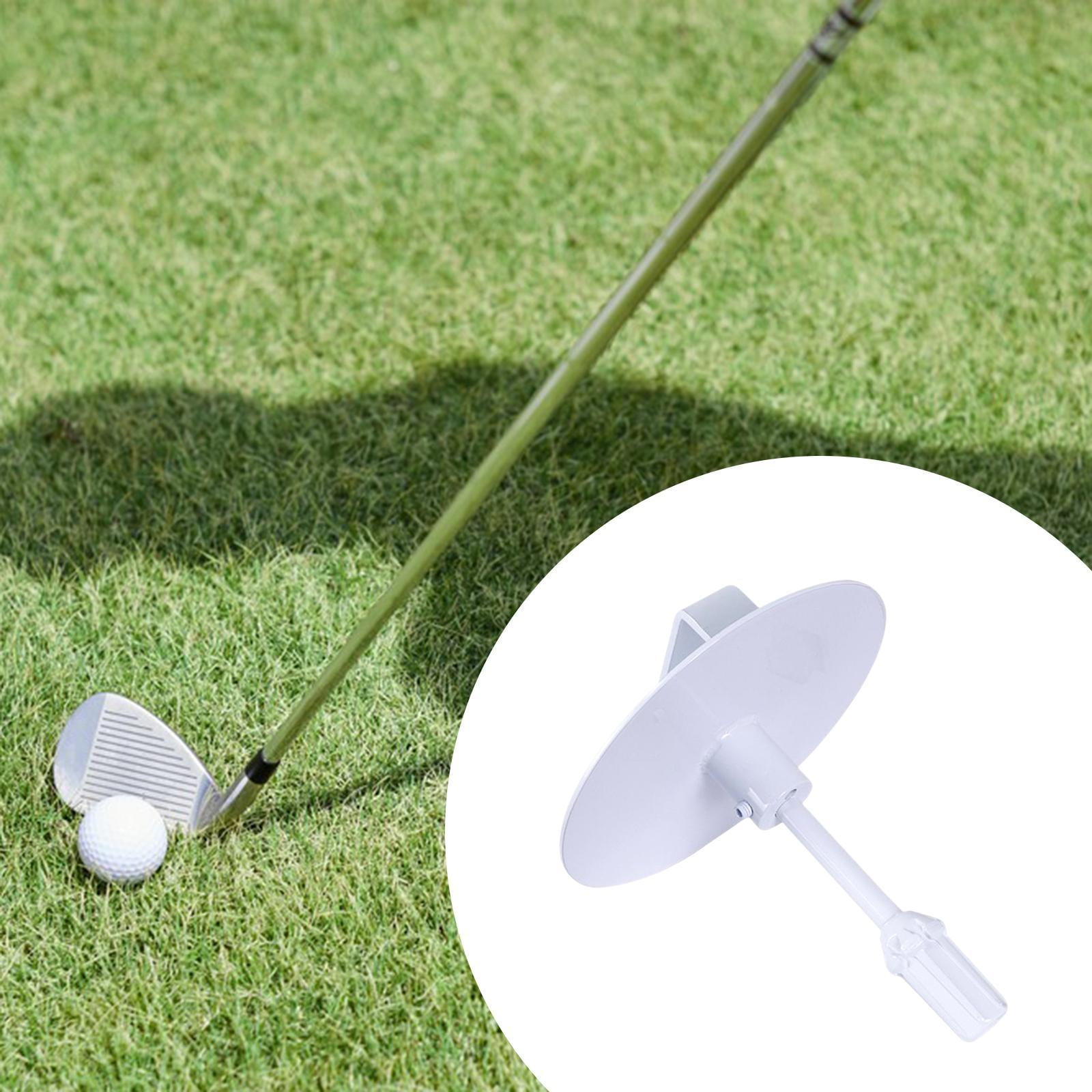 kesoto Golf Putting Accuracy Putting Cup Professional Supplies ...