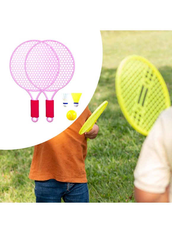 Tennis Racquets in Tennis & Racquets - Walmart.com