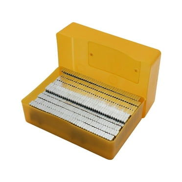 Dewalt-DCFS950P2 20V MAX* XR 9GA Fencing Stapler Kit - Walmart.com