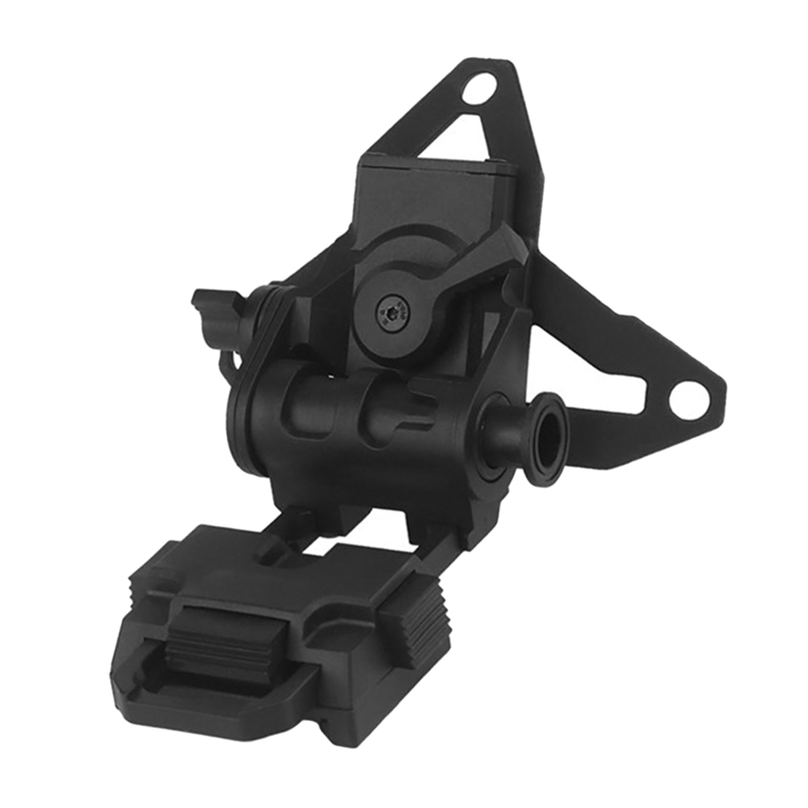 kesoto Night View Goggles Holder Nylon Night View Goggles Mount Base ...