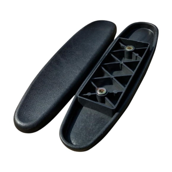 Office Chair Replacement Parts