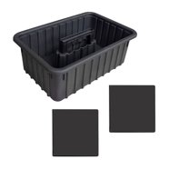 Cam and Lifter Organizer Box - Walmart.com